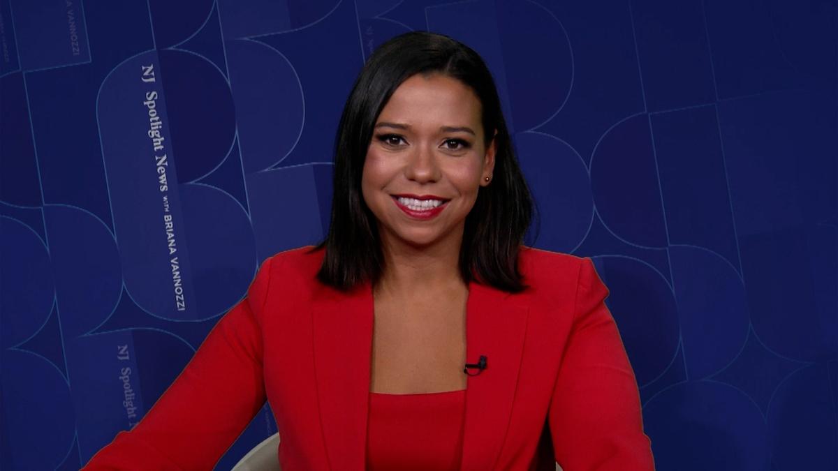 NJ Spotlight News: September 15, 2023 | NJ Spotlight News | NJ PBS