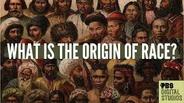 Origin of Everything | The Origin of Race in the USA | Season 1 ...
