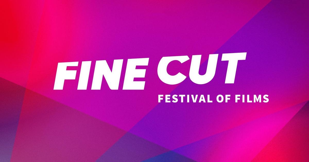 Fine Cut | Fine Cut Season 23 (Preview) | Season 23 | PBS