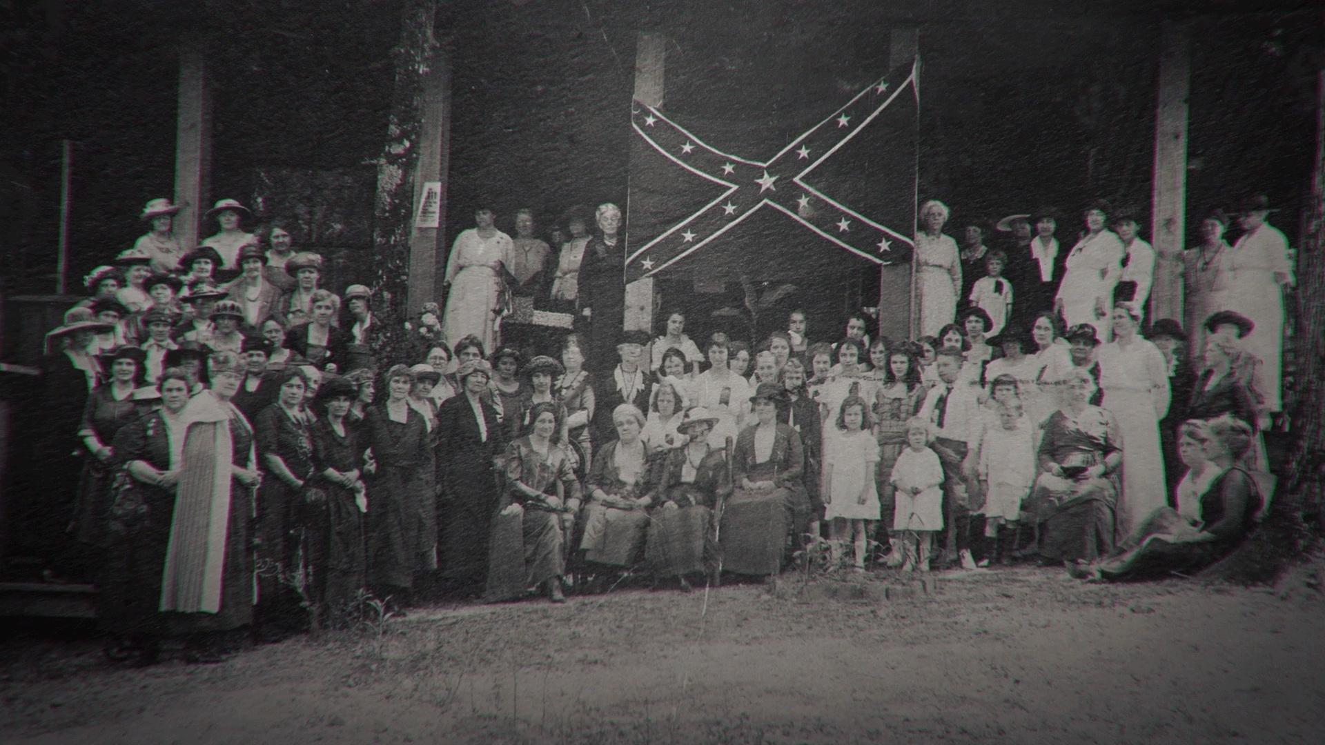 An Alternative Rationalization For The Civil War Iconic America Wliw