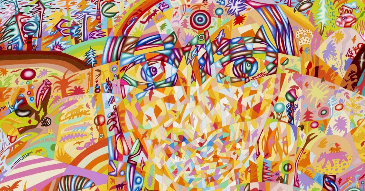 Minnesota Original | Frank Big Bear | Season 2 | Episode 6 | PBS