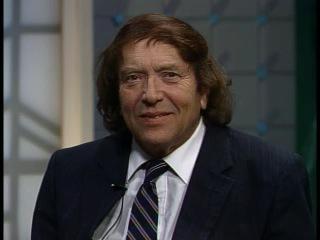 Almanac - Weather - Twin Cities PBS
