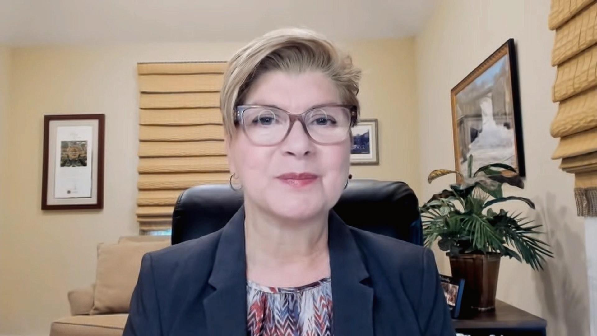 Pou: 'I'm prepared to build upon the work of Bill Pascrell' | NJ ...