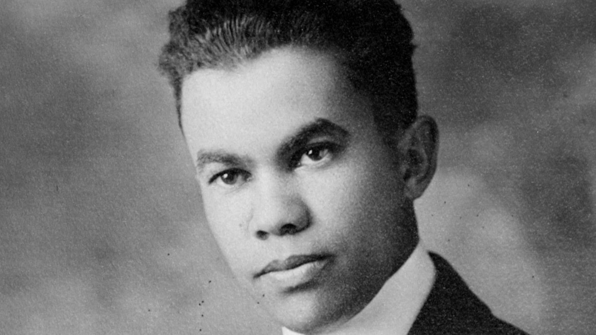 Paul R. Williams Blazes a Trail for Black Architects | Hollywood’s ...