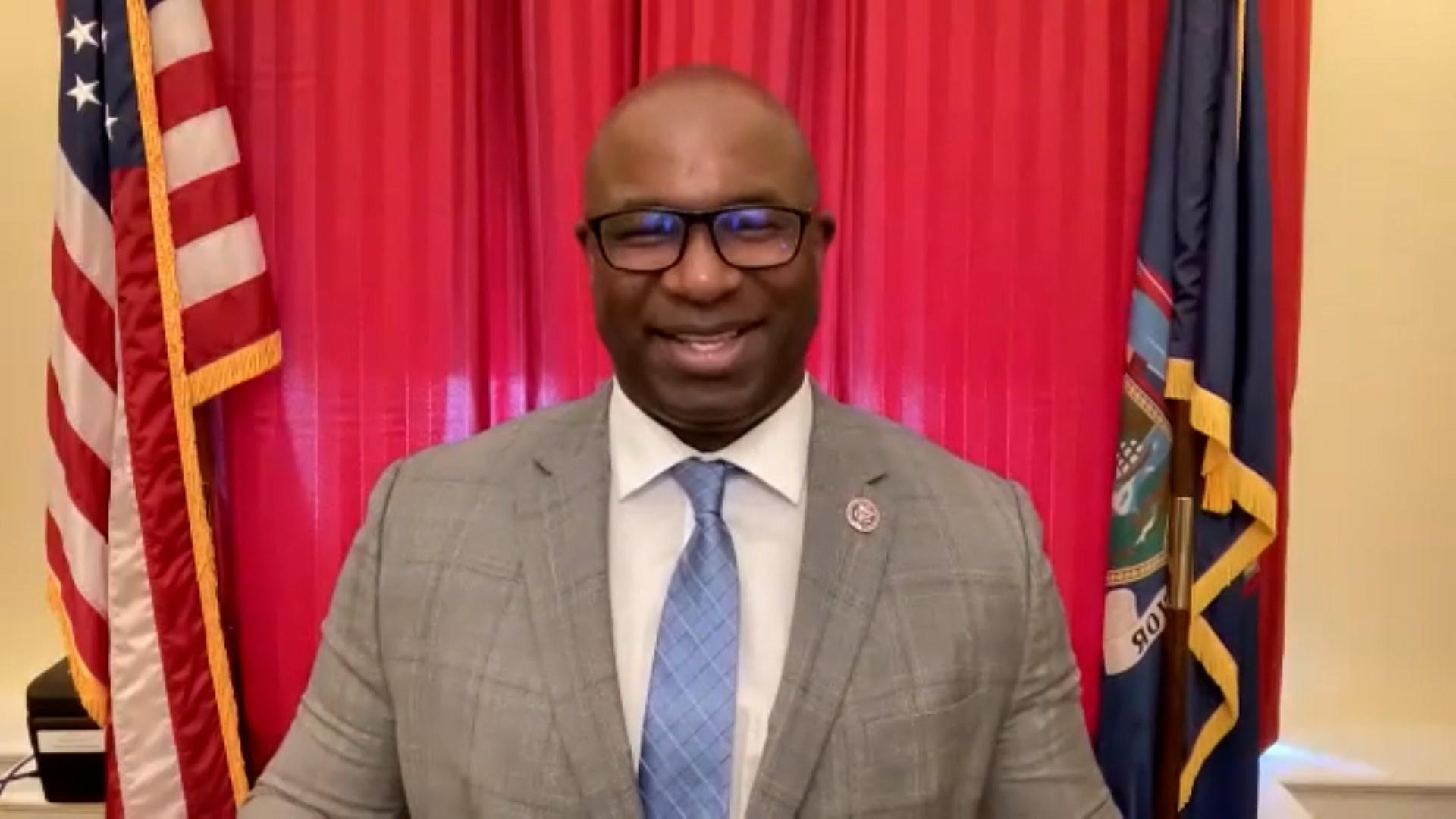 MetroFocus: May 22, 2023 | MetroFocus | ALL ARTS