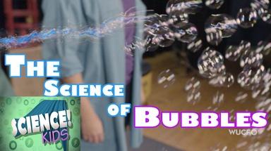 Science! KIDS | PBS
