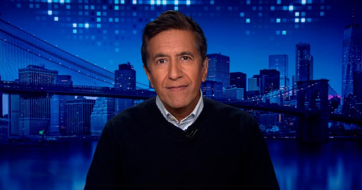 Amanpour and Company | November 15, 2024 | Season 2024 | PBS
