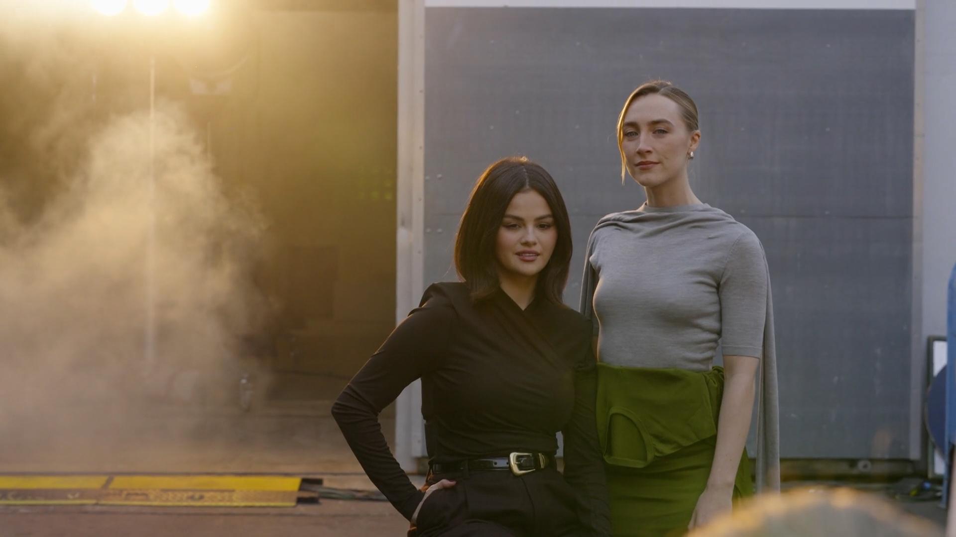 Colman Domingo, Ariana Grande, Paul Mescal & more (Preview) | Variety ...