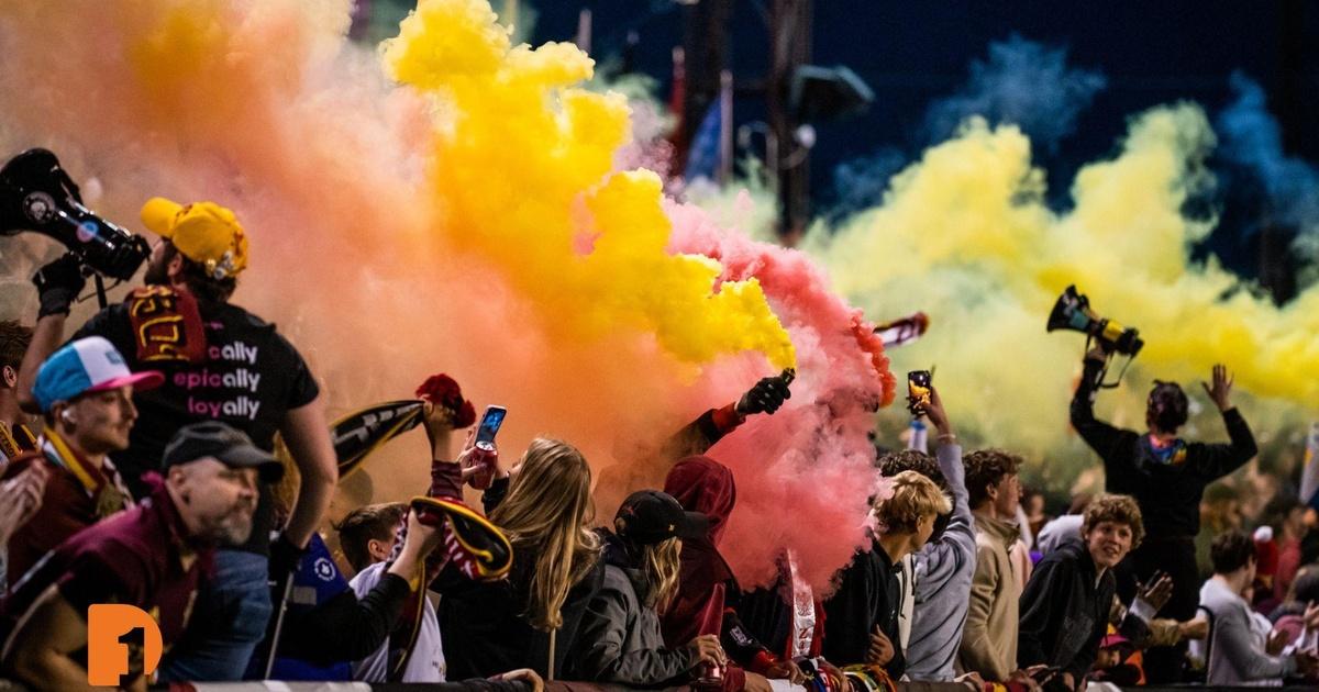 One Detroit | One Detroit Weekend | Things to do around Detroit this ...