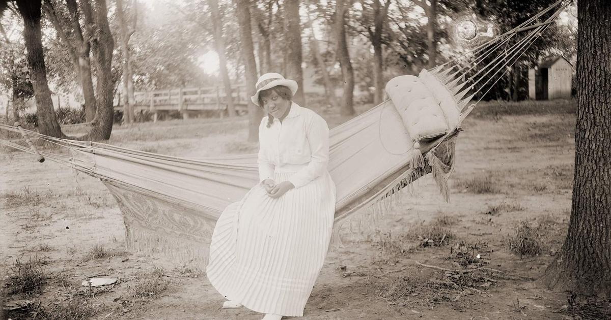 Nebraska Stories | 1406: Notable Nebraskans | Season 14 | Episode 6 | PBS
