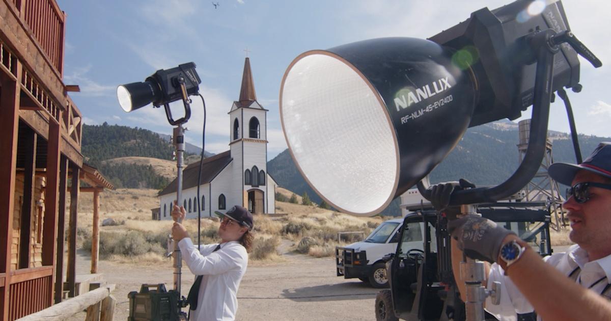 Montana PBS Reports: IMPACT | Montana PBS