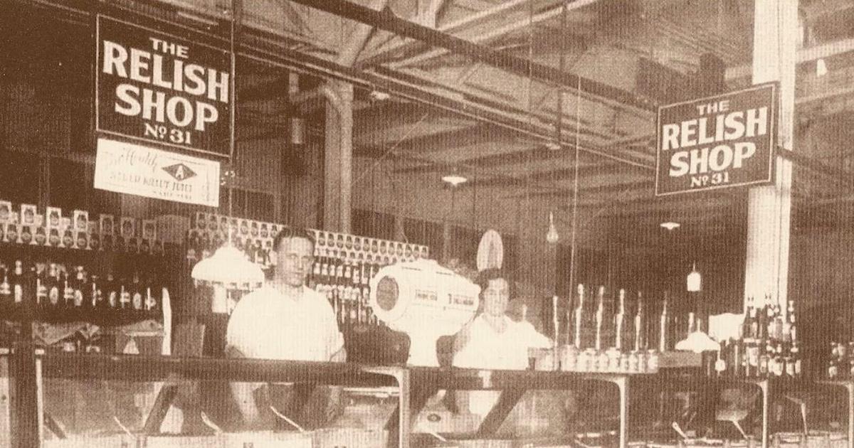 Detroit Remember When | Detroit Remember When : The Jewish Community | PBS