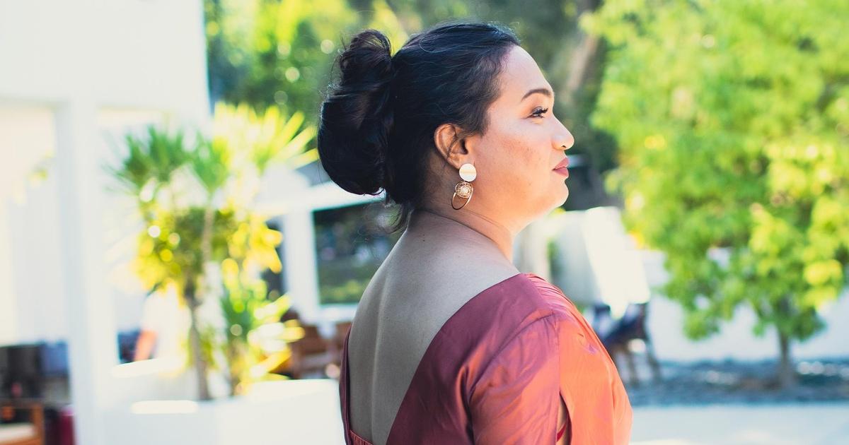 Chasing the Dream | PBS