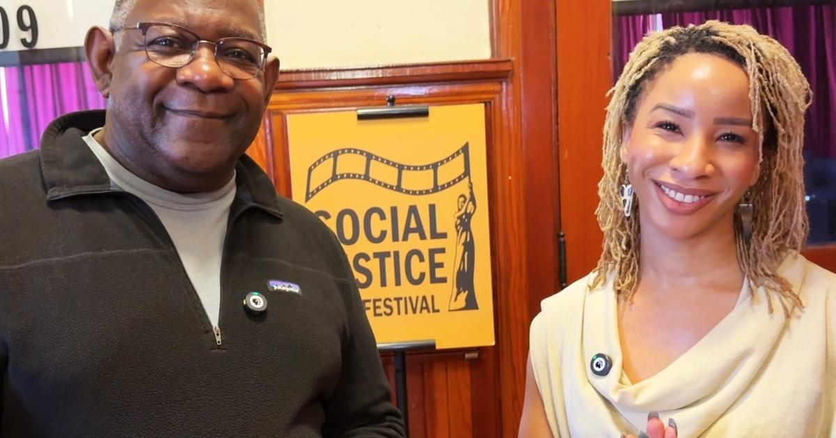 Northwest Explorer | PBS