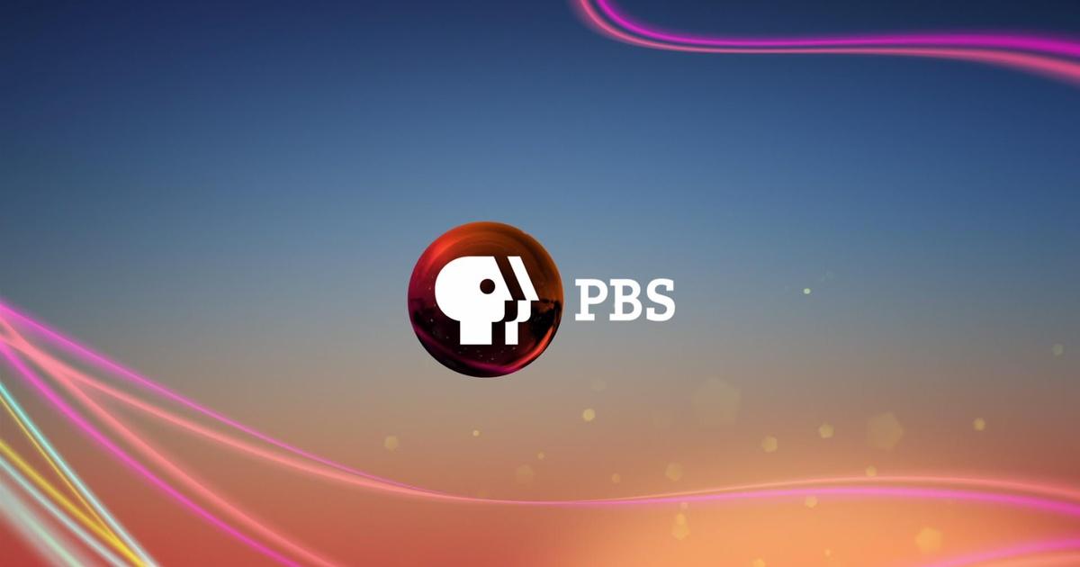 WNED-TV Previews | PBS Fall Preview Sizzle Reel | Season 2017 | PBS