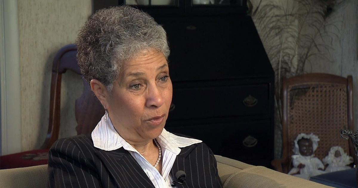 The Gift: The Stieglitz collection at Fisk University | The Gift ...