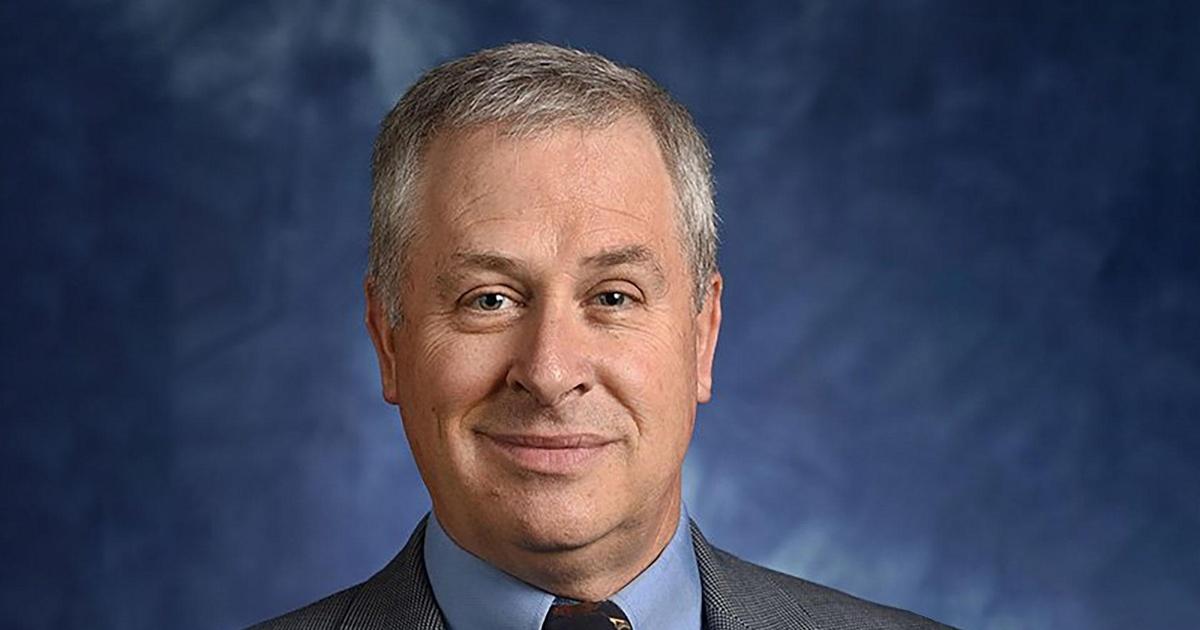 Report From Santa Fe, Produced by KENW | Jeff Witte | Season 2022 ...