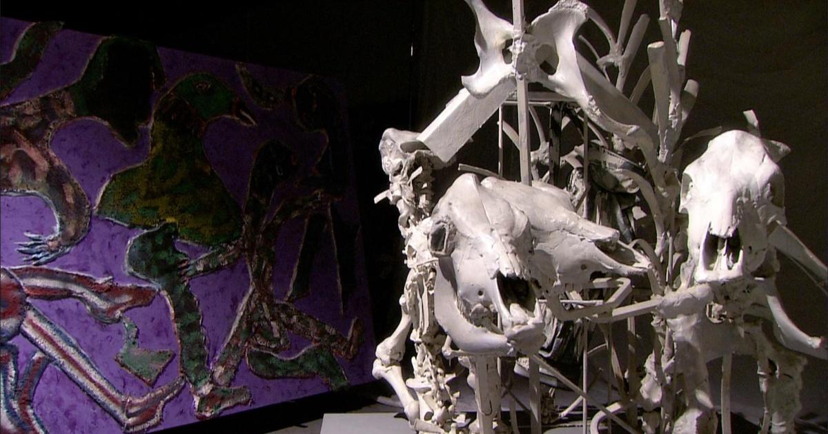 Alabama Public Television Documentaries | Mr. Dial Has Something to Say ...