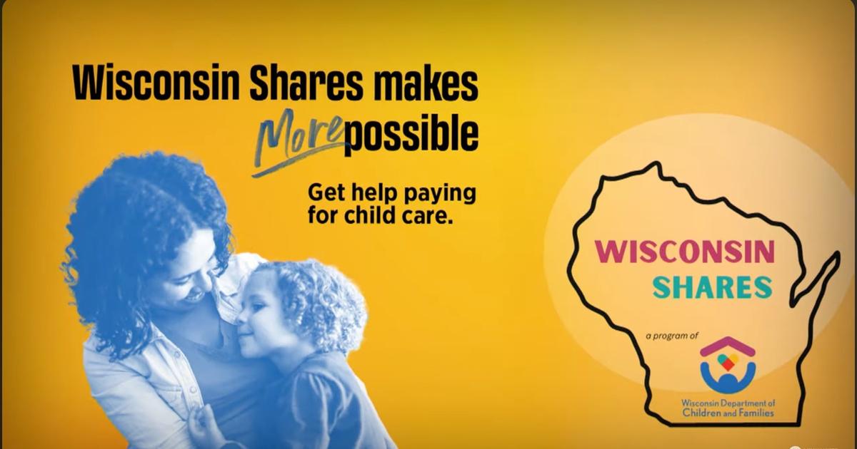 Black Nouveau | Wisconsin Shares | Season 33 | PBS