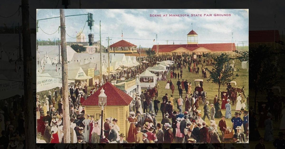Almanac | Index File Section | State Fair and Billboard History ...