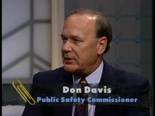 Almanac - Cops - Twin Cities PBS