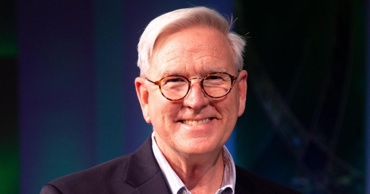 Beyond Belief: A Conversation | Beyond Belief: A Conversation with Rev ...