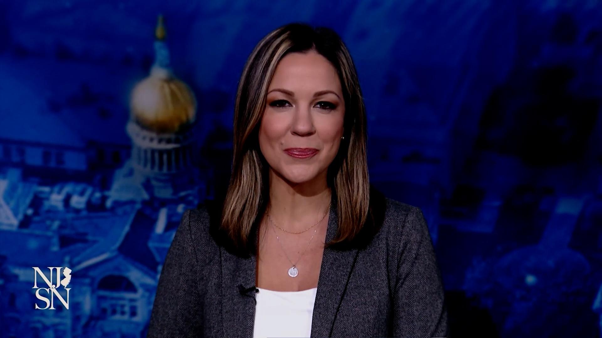 NJ Spotlight News: October 24, 2025 | NJ Spotlight News | THIRTEEN ...