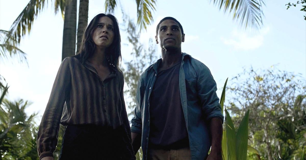 They Were Ten | Episode 6 | WTTW