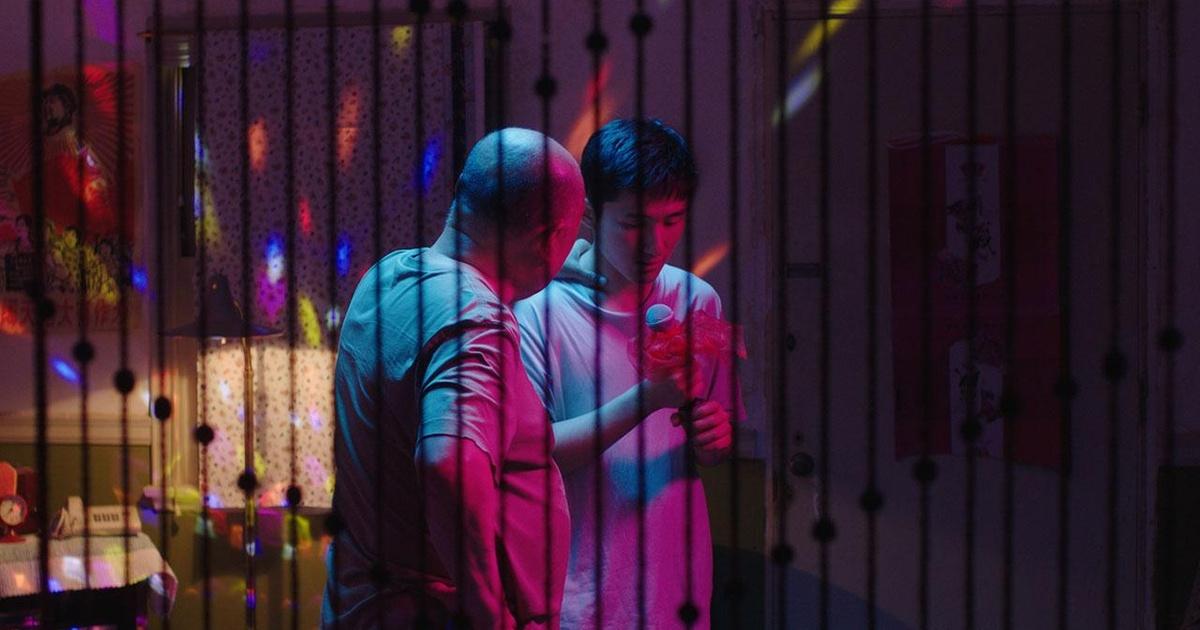 PBS Short Film Festival | Plum Town | Season 2023 | PBS