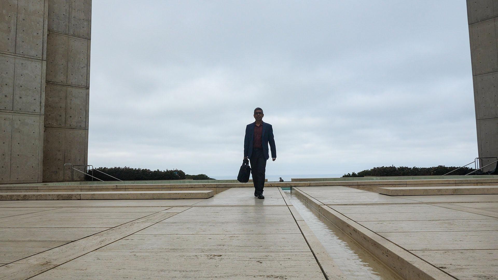 Episode 3 Preview | Marking Time | The Articulate Hour | THIRTEEN - New ...