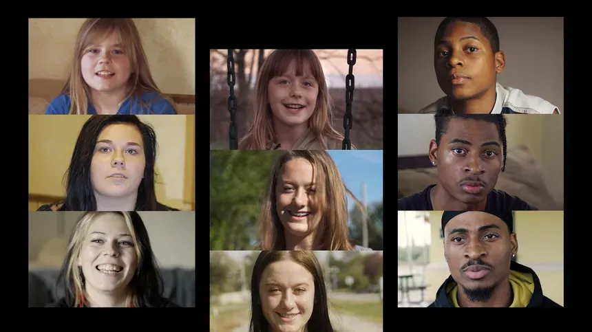 Trusted News, Groundbreaking Documentaries and Political Commentary | PBS