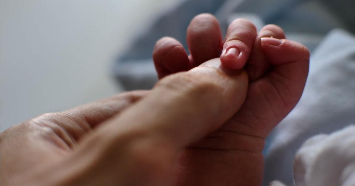 Science+Society Collection | WKAR Specials | PBS