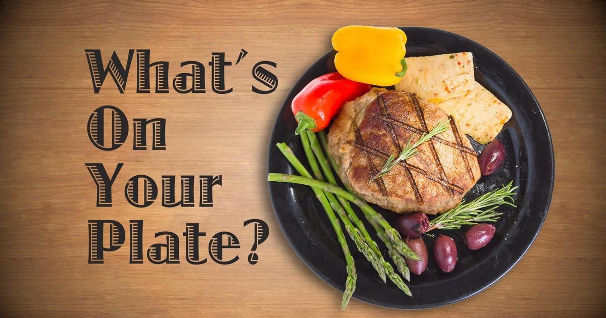 The Best Times | PBS