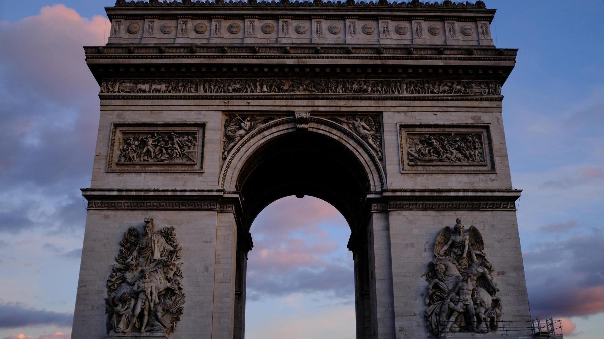 The Riddle of Bach | Preview | Great Performances | ALL ARTS