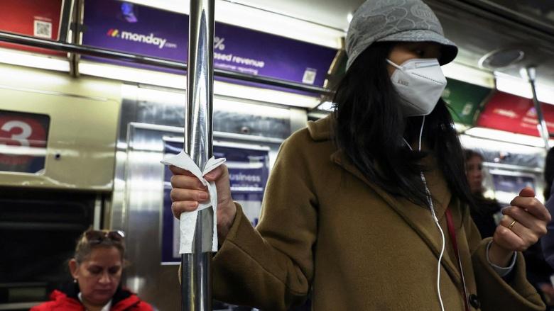 PBS NewsHour - PBS KVIE