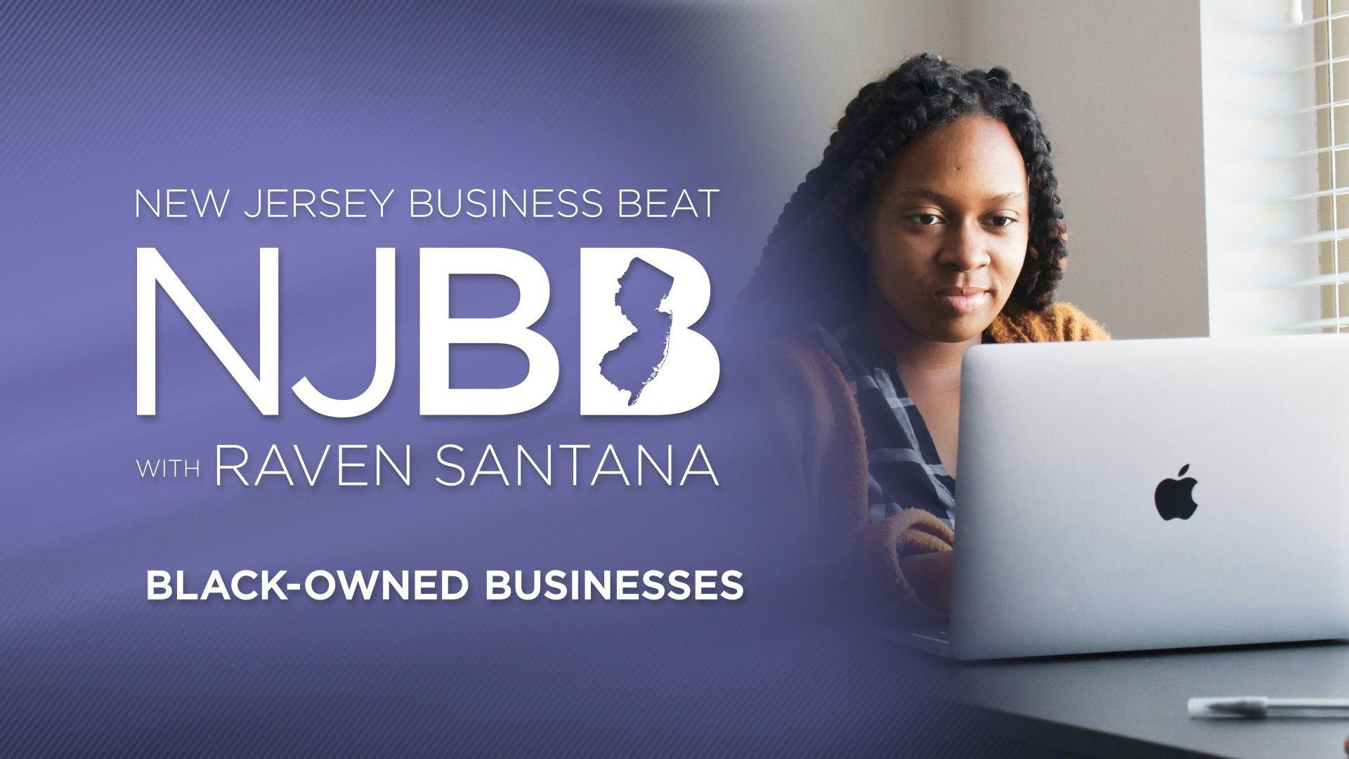 Taking the pulse of the Black business community | New Jersey Business ...