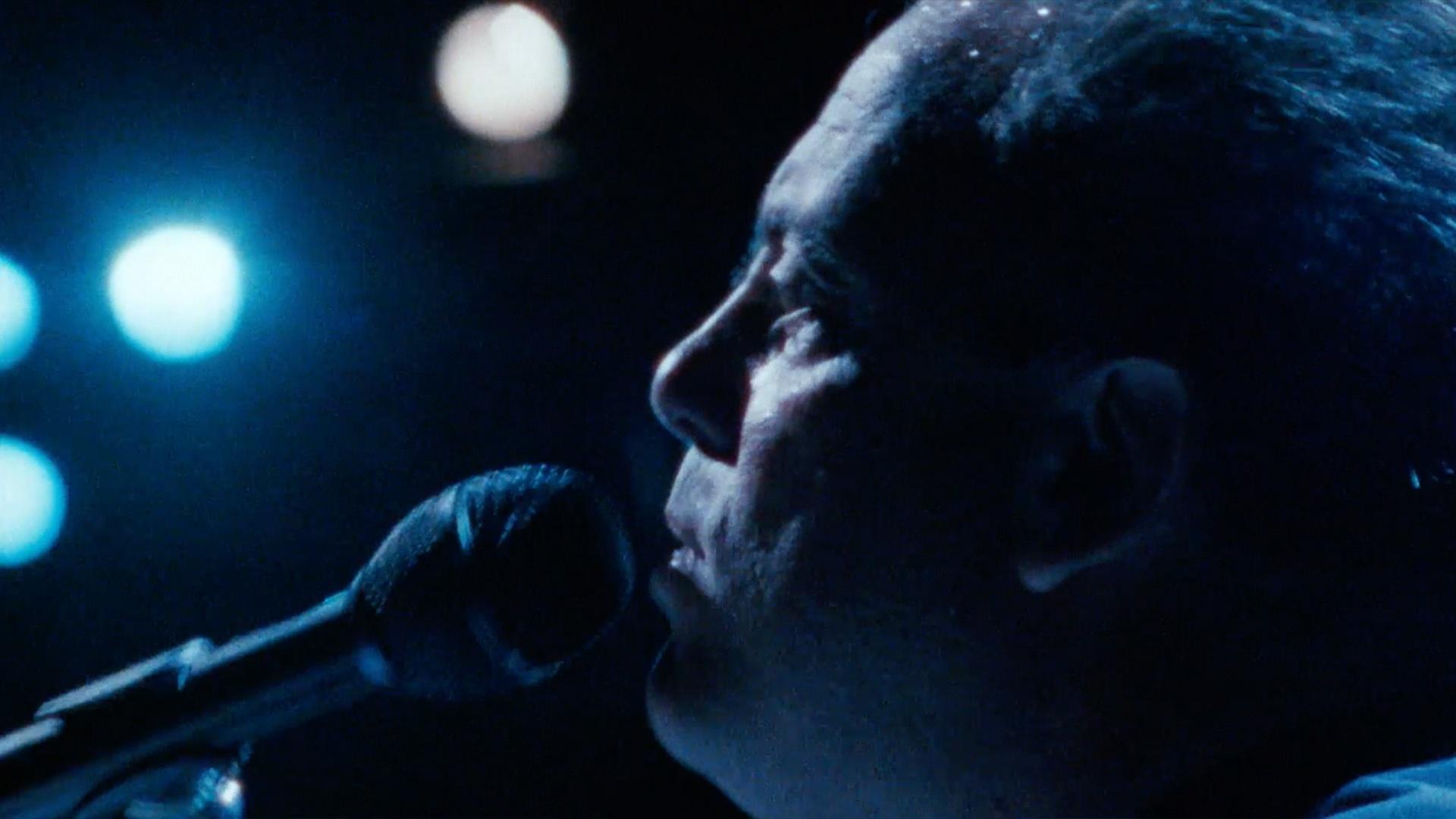 SNEAK PEEK: Billy Joel: Live at Yankee Stadium | Billy Joel: Live at ...