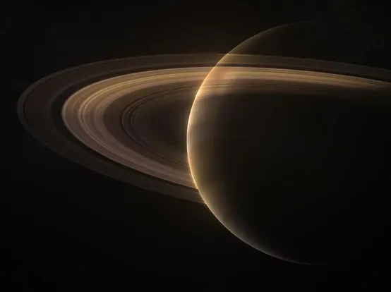 NOVA | The Planets: Jupiter | Season 46 | Episode 14 | PBS