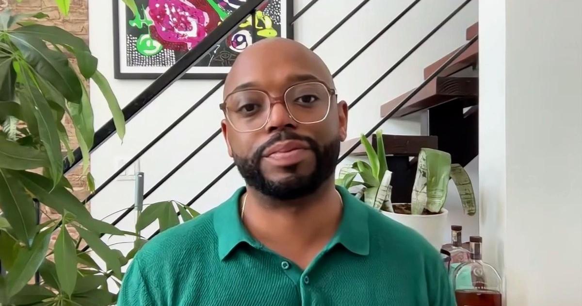 Amanpour and Company | How Donald Trump Flipped Key Swing States and ...