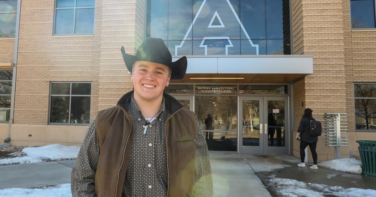 RMPBS News | Scholarship supports next generation of agricultural ...