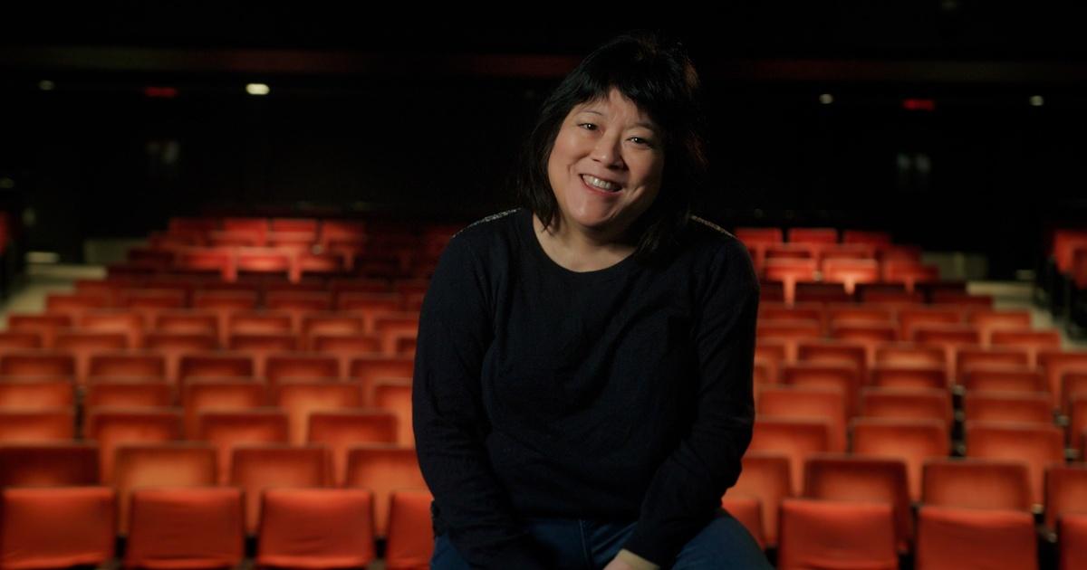 How Art Changed Me | Ann Harada | Season 3 | Episode 2 | PBS