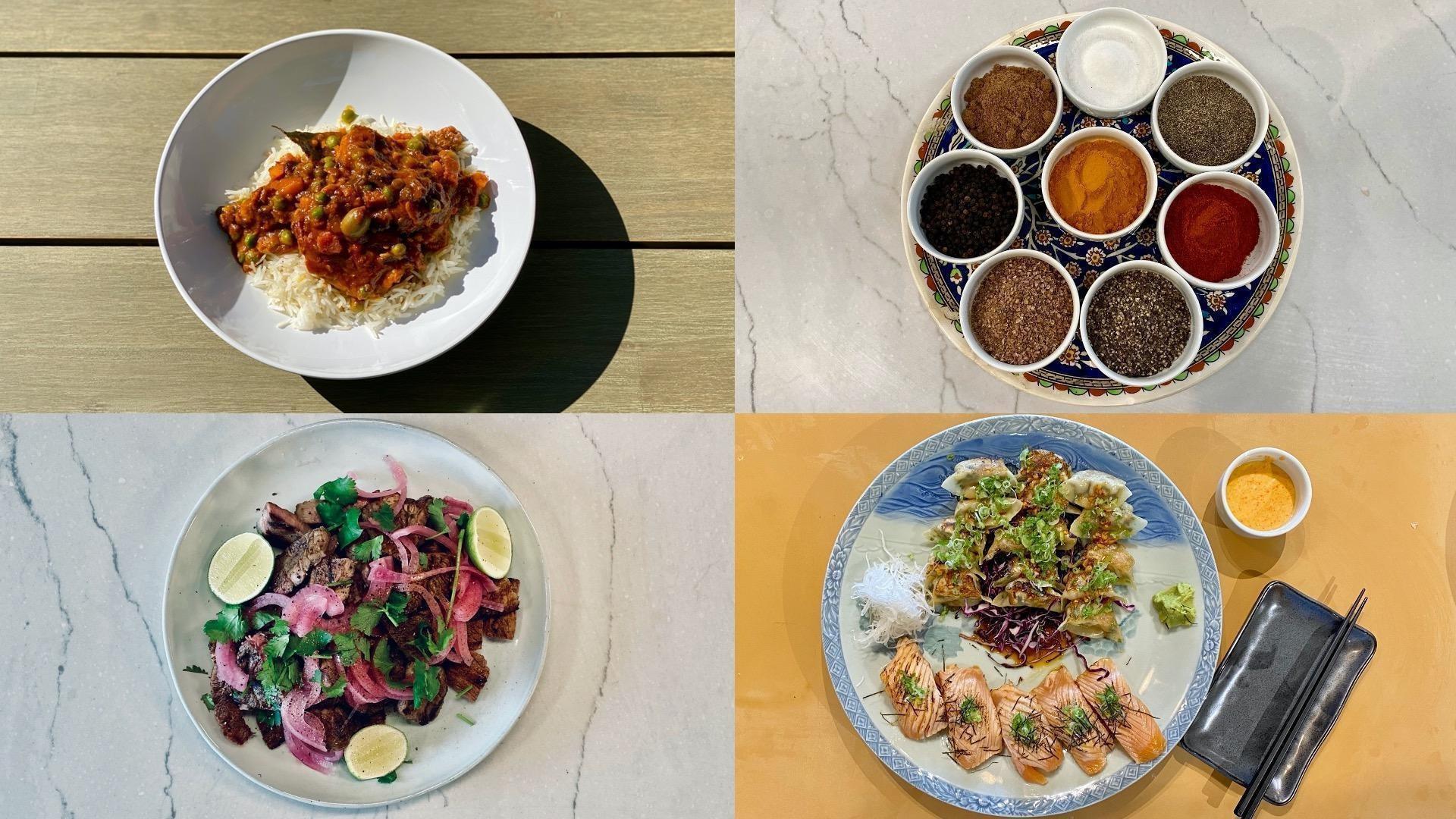 Relish - Relish Season 3 Preview - Twin Cities PBS