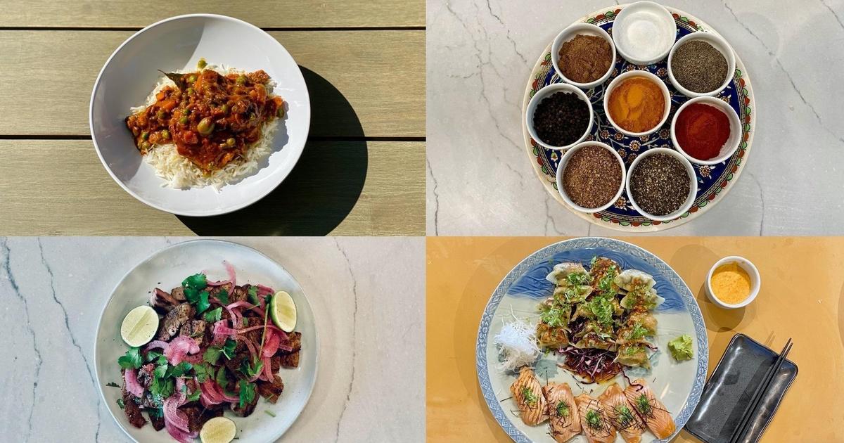 Relish | Relish Season 3 Preview | PBS