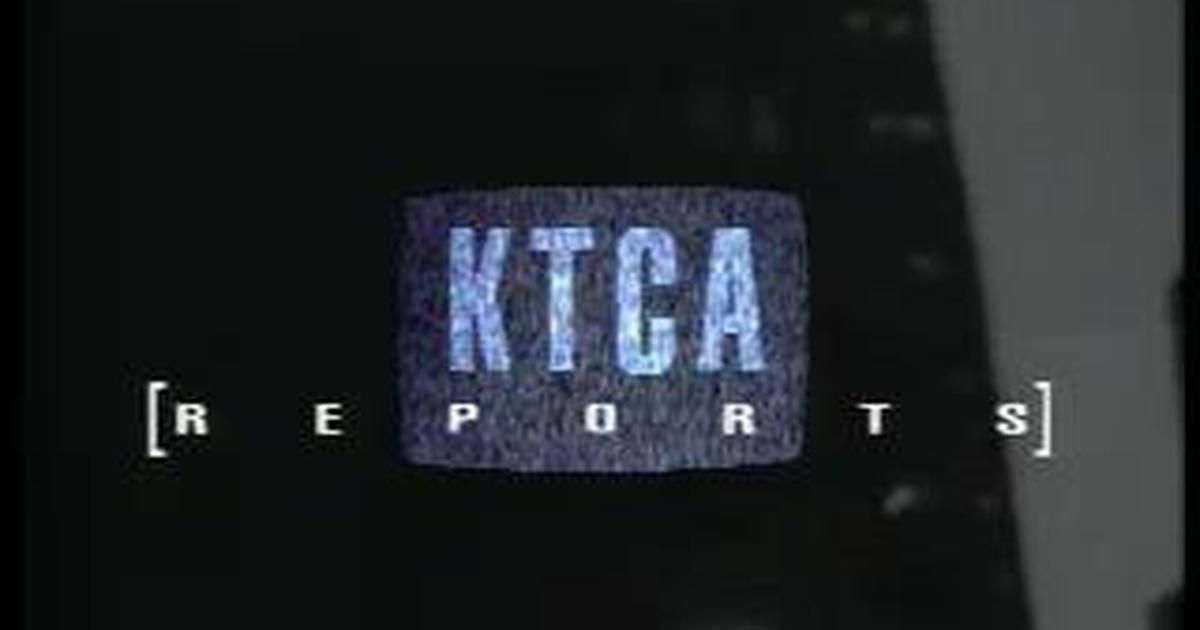 KTCA Reports | Gangs, Cops And Courts | Season 1 | PBS