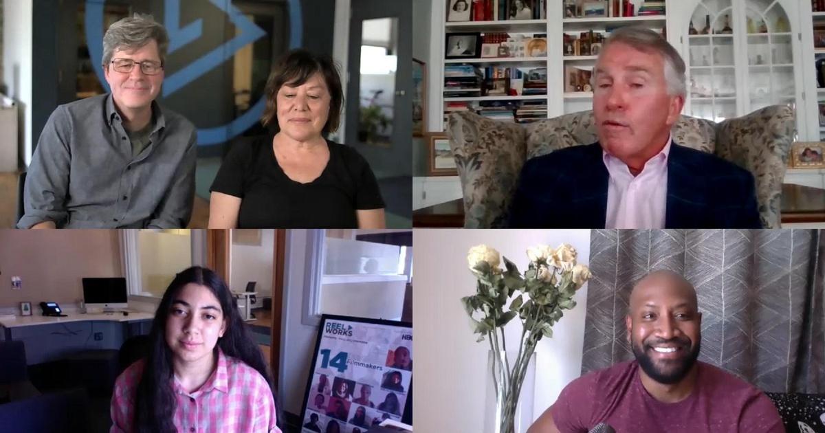 MetroFocus | MetroFocus: May 21, 2021 | Season 2021 | PBS