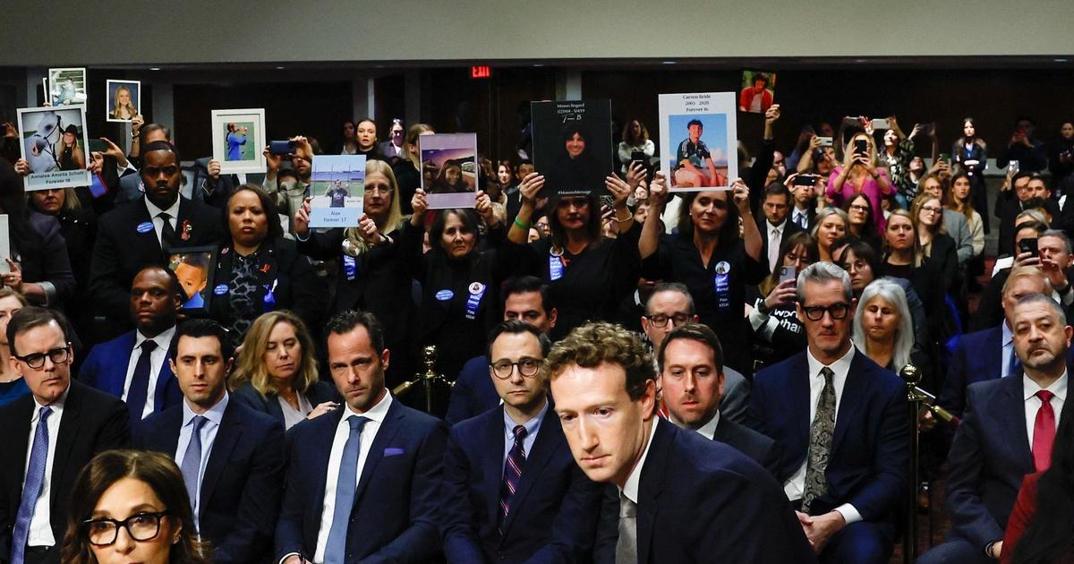 PBS News Hour | Season 2024 | January 31, 2024 - PBS NewsHour full ...