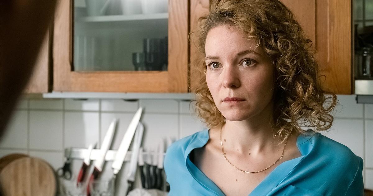 The Last Settlement | Leon | Episode 6 | PBS