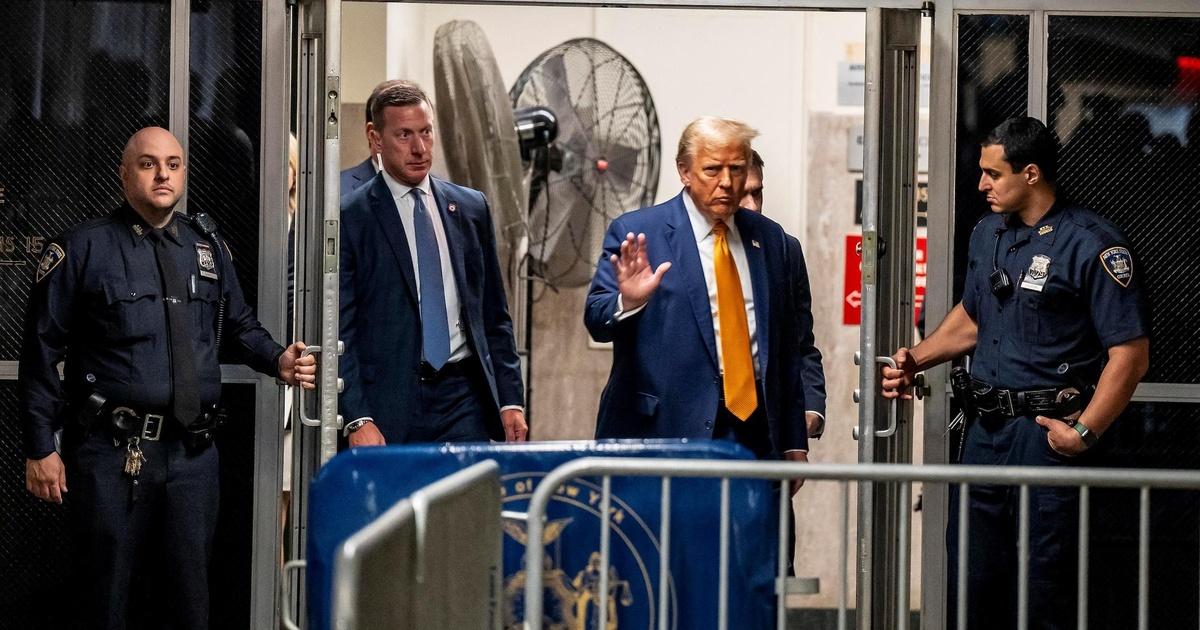 PBS News Hour | Season 2024 | May 14, 2024 - PBS NewsHour full episode ...