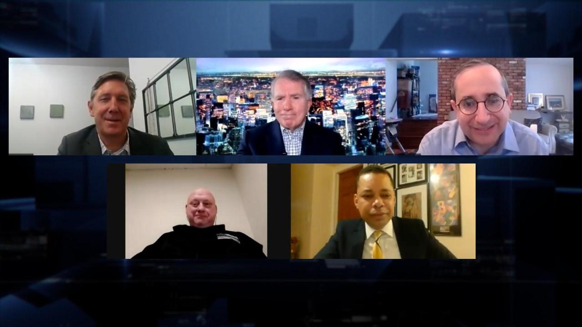 MetroFocus: January 23, 2023 | MetroFocus | THIRTEEN - New York Public ...