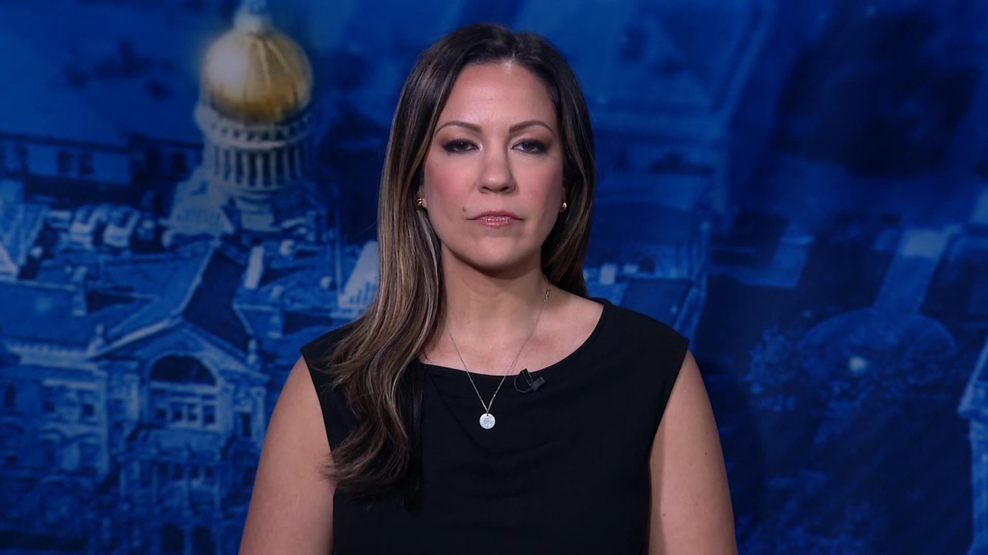 NJ Spotlight News: July 2, 2025 | NJ Spotlight News | NJ PBS